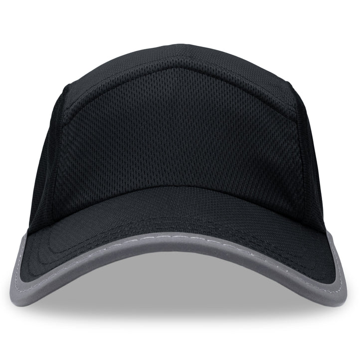 GORRA REFLECTIVA – COVELOX STORE