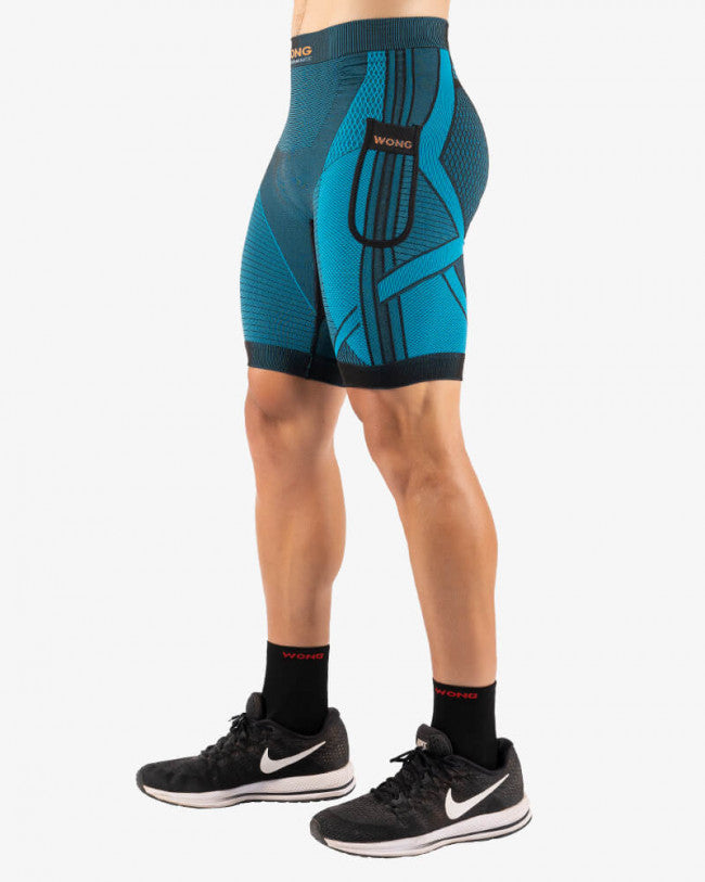LICRA CORTA COMPRESION – COVELOX STORE